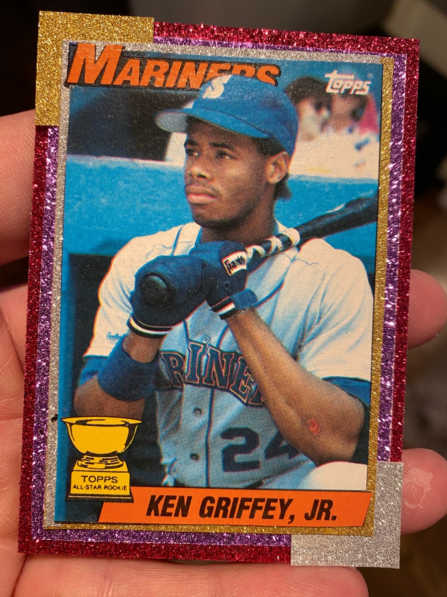 Junior Achievement – Heavy J Studios