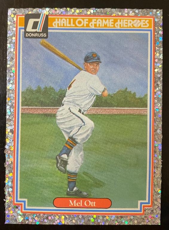 Artist’s personal collection – Heavy J Studios