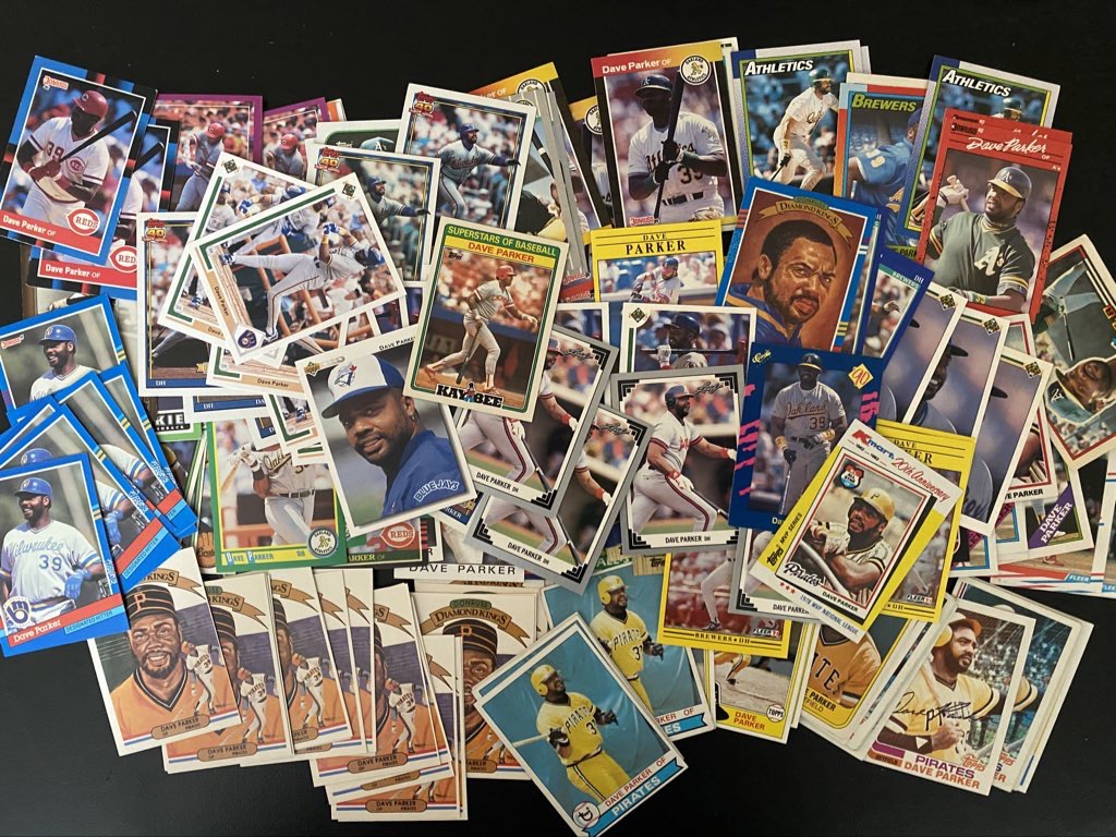 How to Help – Heavy J Studios