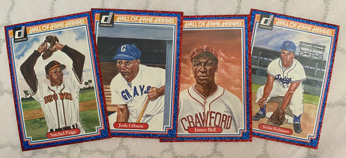 July 4, 2020 – New cards! – Heavy J Studios