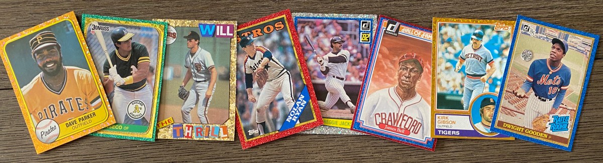 Series 2 is in the books! – Heavy J Studios